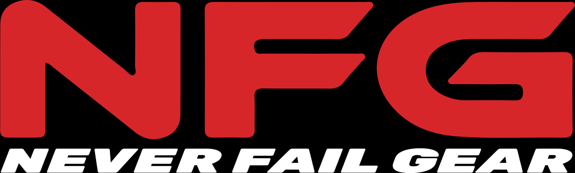 NFG Tactical USA - Never Fail Gear